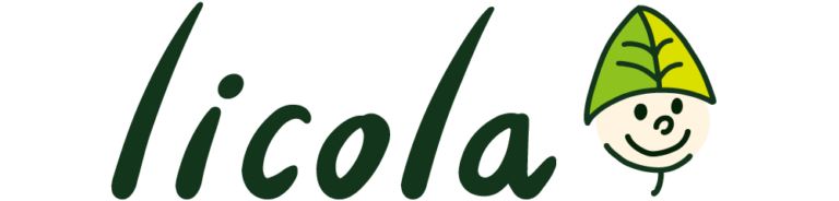 保育園licola(リコラ)｜大阪の企業主導型保育園